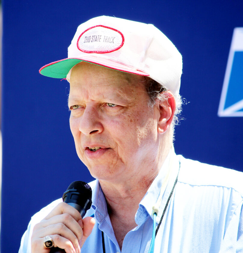 Salem Post Office renamed in honor of late airman | News, Sports, Jobs ...